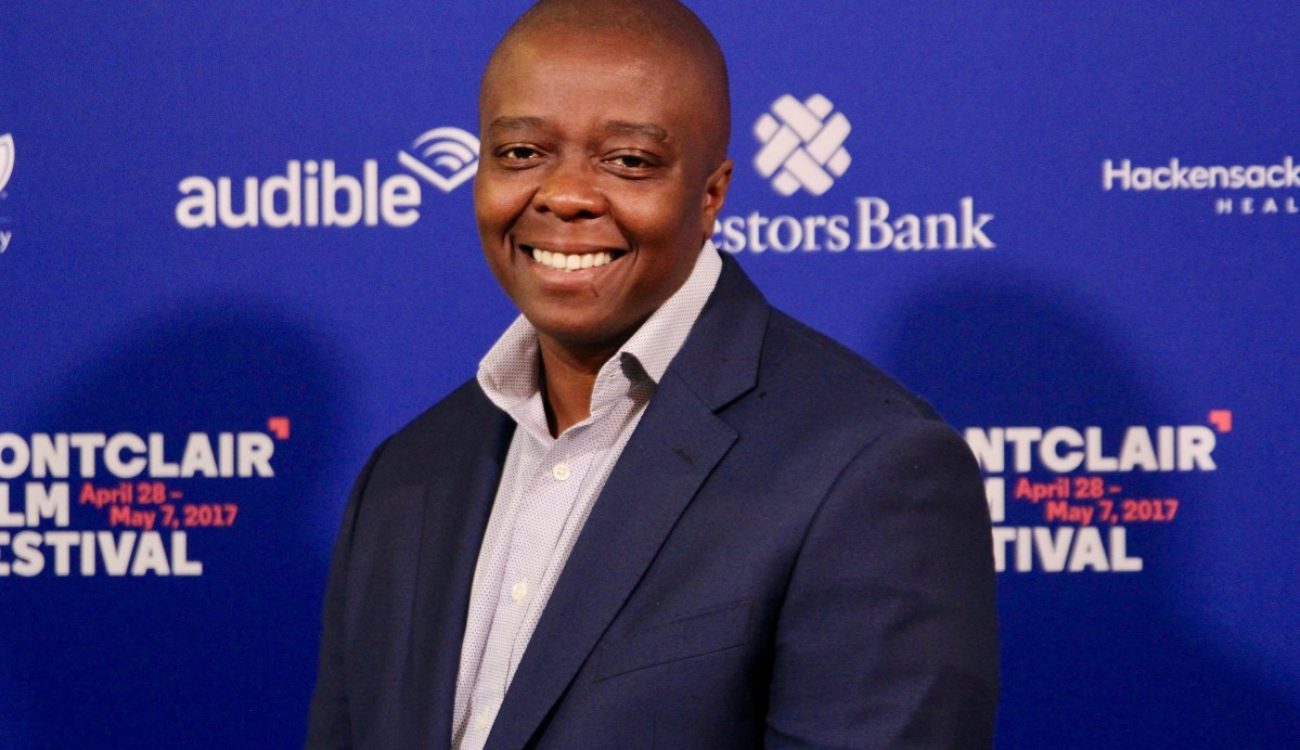 The Black Youth Project - Knowledge, Voice, and Action